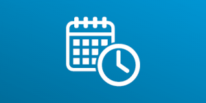 Übersicht Handelskalender und Handelszeiten – Börsen AG